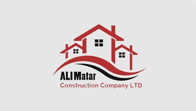 Ali Matar Construction